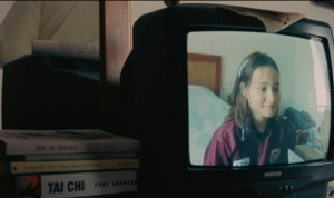 Aftersun Explained: The Ending, the Rave, Sophie's Mind | Stephan Joppich