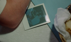 Aftersun Explained: The Ending, the Rave, Sophie's Mind | Stephan Joppich