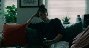 Aftersun Explained: The Ending, the Rave, Sophie's Mind | Stephan Joppich